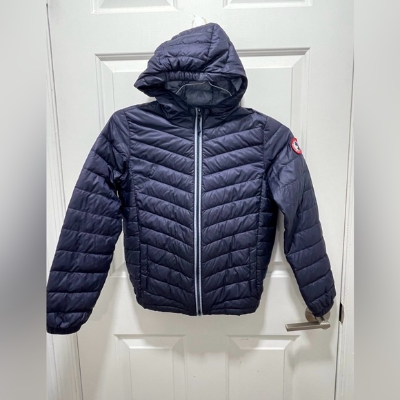 Rokka&Rolla | Jackets & Coats | Rokkarolla Ultra Lightweight Packable ...